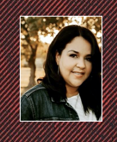 Administration | T.A. Brown Elementary School